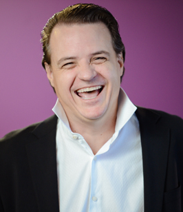 aaron_image_two | iluma Agency