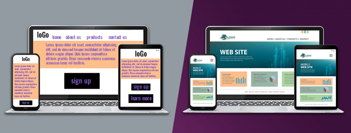 Ready to Build Your Franchise Recruitment Website? | iluma Agency