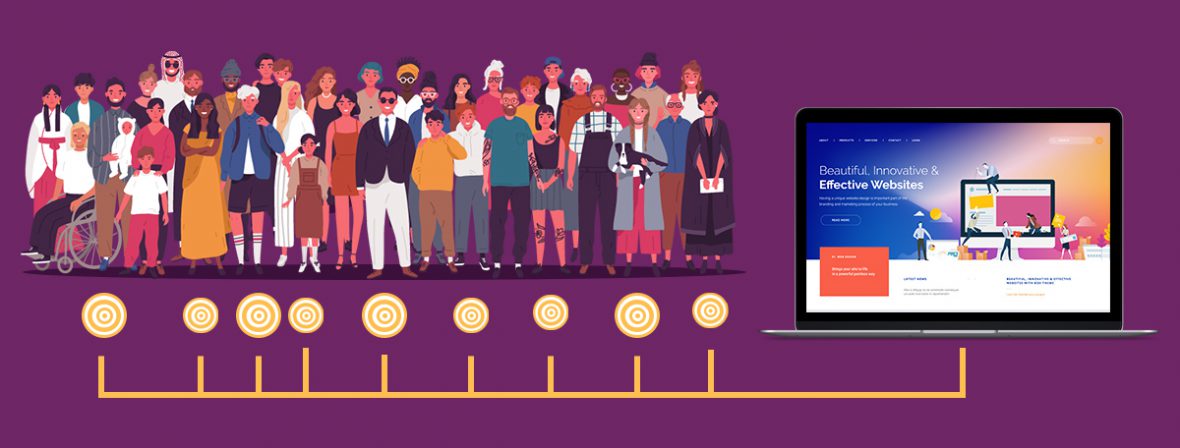 Ready to Build Your Franchise Recruitment Website? | iluma Agency